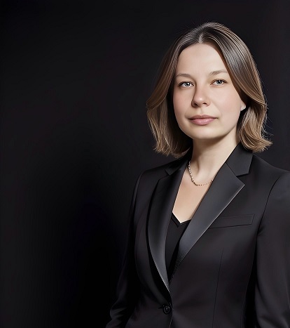 HACK YOUR GENES - HACK YOUR GENES